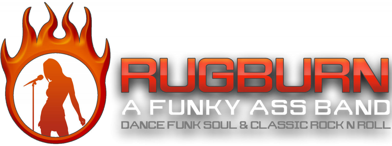 Rugburn Music – Rock n Roll